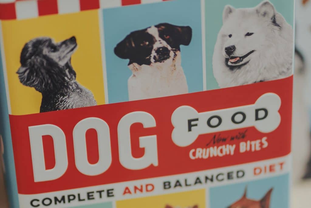 22 Fascinating Pet Industry Statistics & Facts (2024 UPDATE) | Petpedia